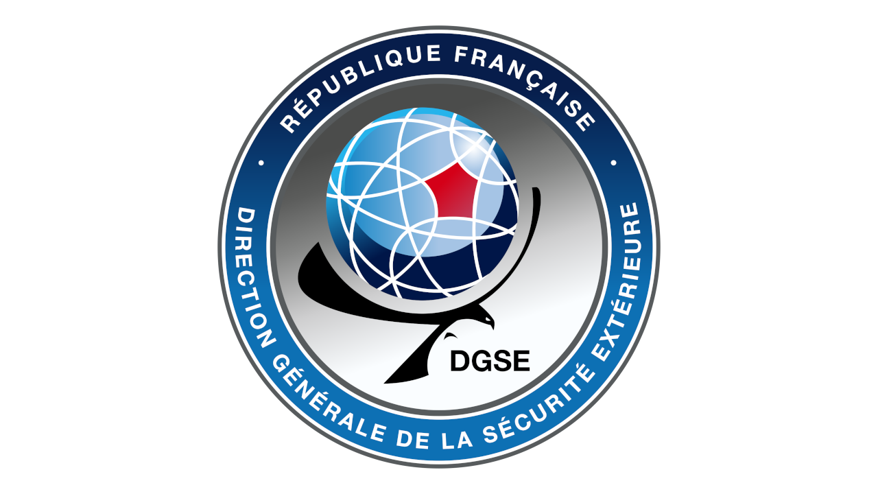 Direction générale de la sécurité extérieure (DGSE) | Le portail de la fonction publique